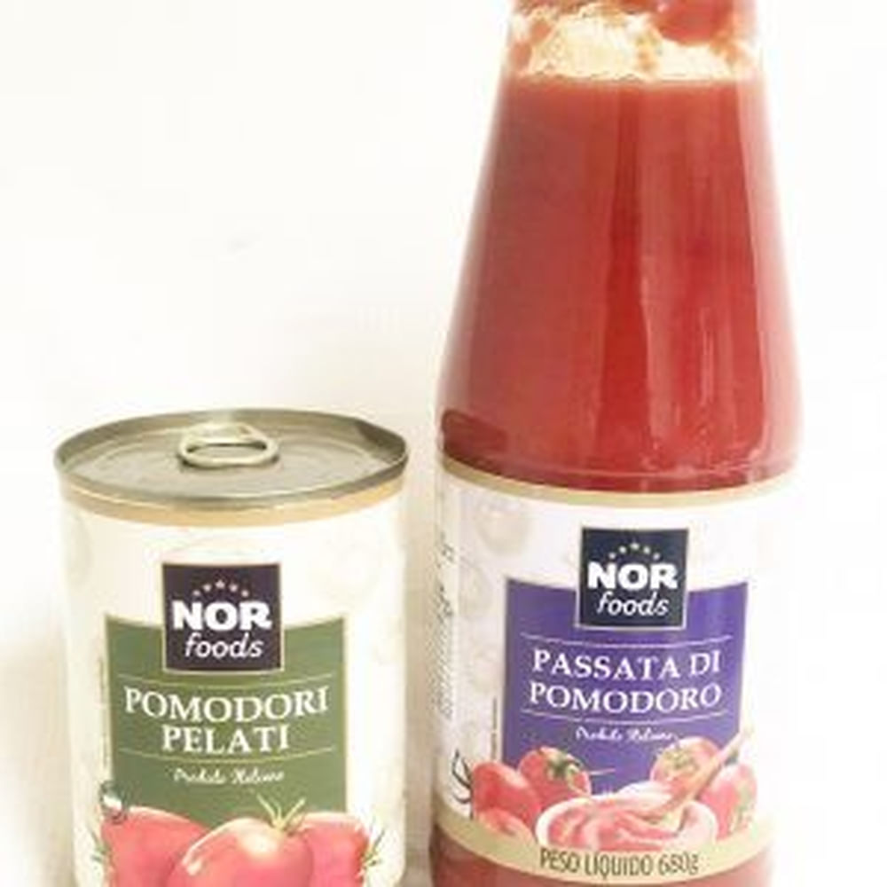 Kit Pomodoro em Promoção | Ofertas na Americanas