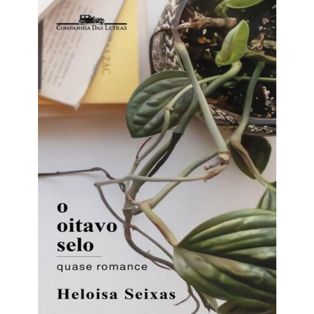 O Oitavo Selo