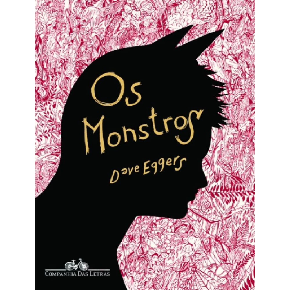 Os Monstros