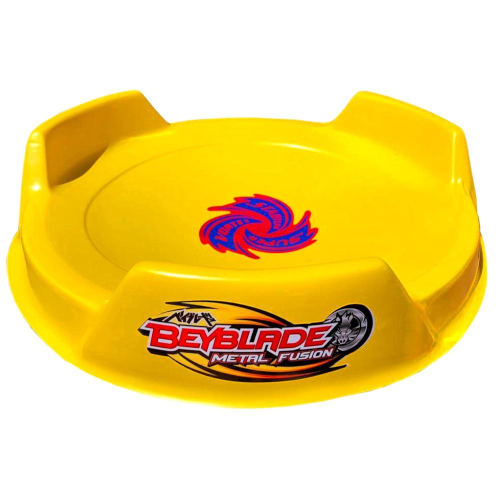Beyblade Burst Rise - Hypersphere - Air Knight K5 + Solar Sphinx 2 ...