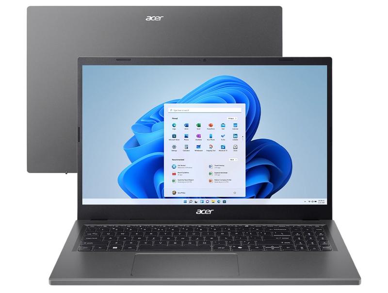 Acer: Promoção | Americanas