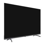 Smart TV Philco 58 Polegadas 4K UHD LED P58KGA