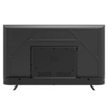 Smart TV Philco 58 Polegadas 4K UHD LED P58KGA