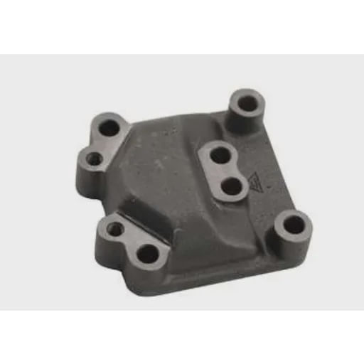 1115934 Flange cabecote motor em Promoção | Ofertas na Americanas