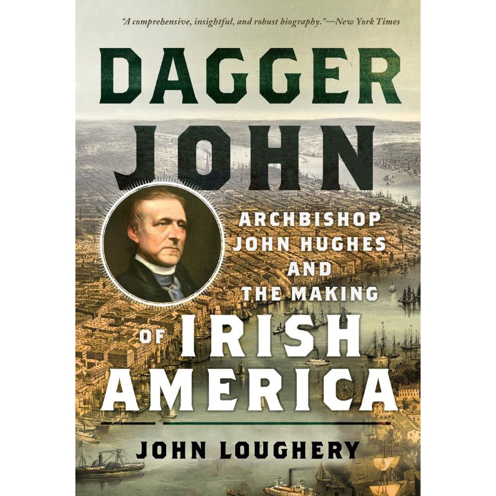 Dagger John em Promoção | Ofertas na Americanas