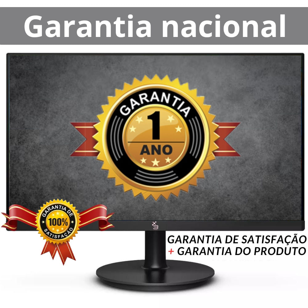 Monitor 24 led, Widescreen, 75Hz, 2ms, FullHD + 1920x1080, hdmi, vga ...