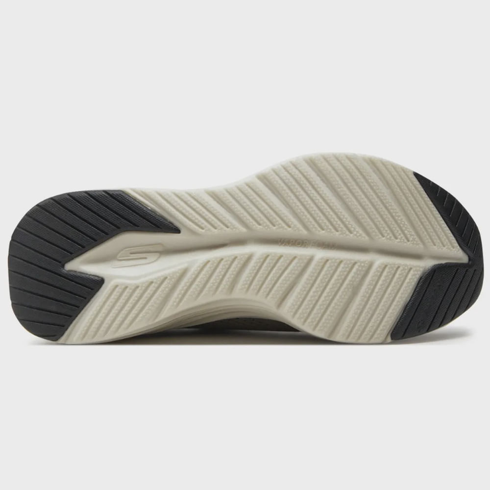 Tênis Skechers Vapor Foam Covert Masculino Verde em Promoção | Ofertas ...