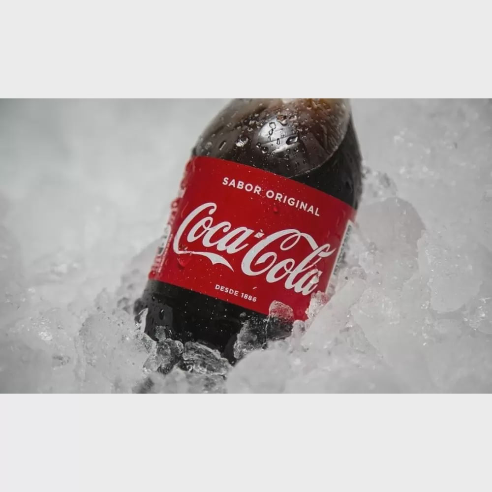 Coca Cola 2Lt em Promoção | Ofertas na Americanas