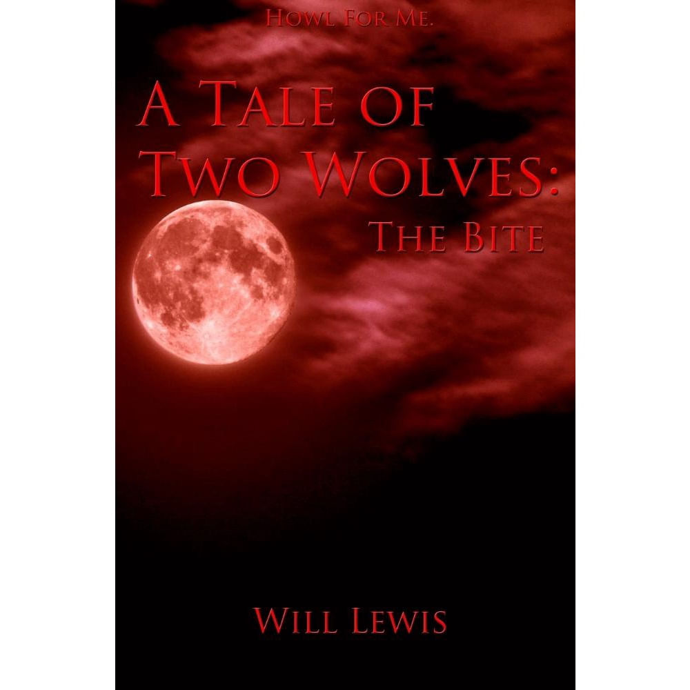 A Tale of Two Wolves em Promoção | Ofertas na Americanas