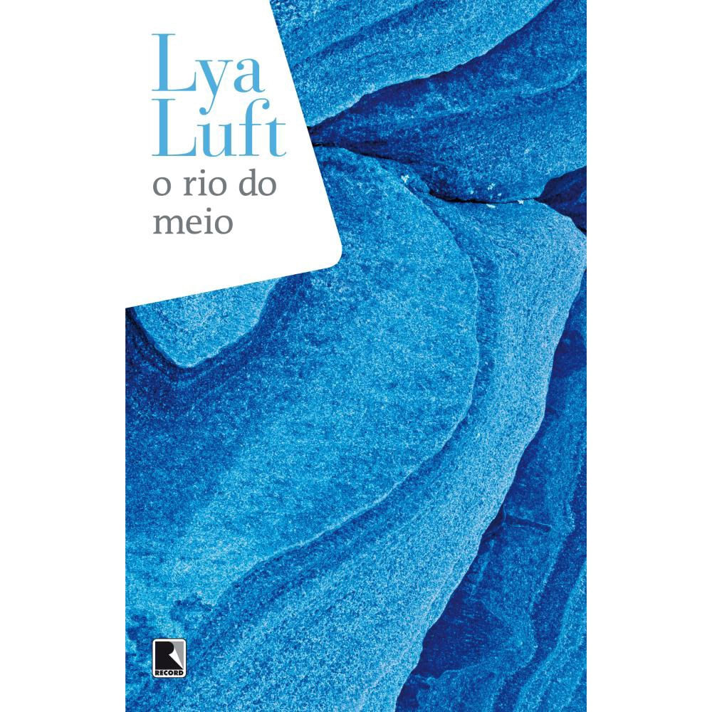 O rio do meio em Promoção | Ofertas na Americanas