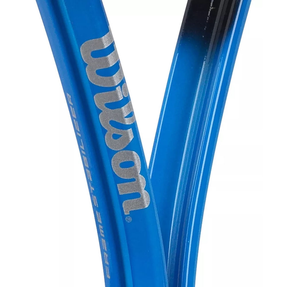 Raquete de Tênis Wilson Tour Slam Lite em Promoção | Ofertas na Americanas