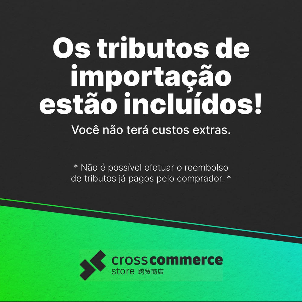 Calculadora Gráfica hp Prime V1 Científica com 18 Aplicações Integradas ...