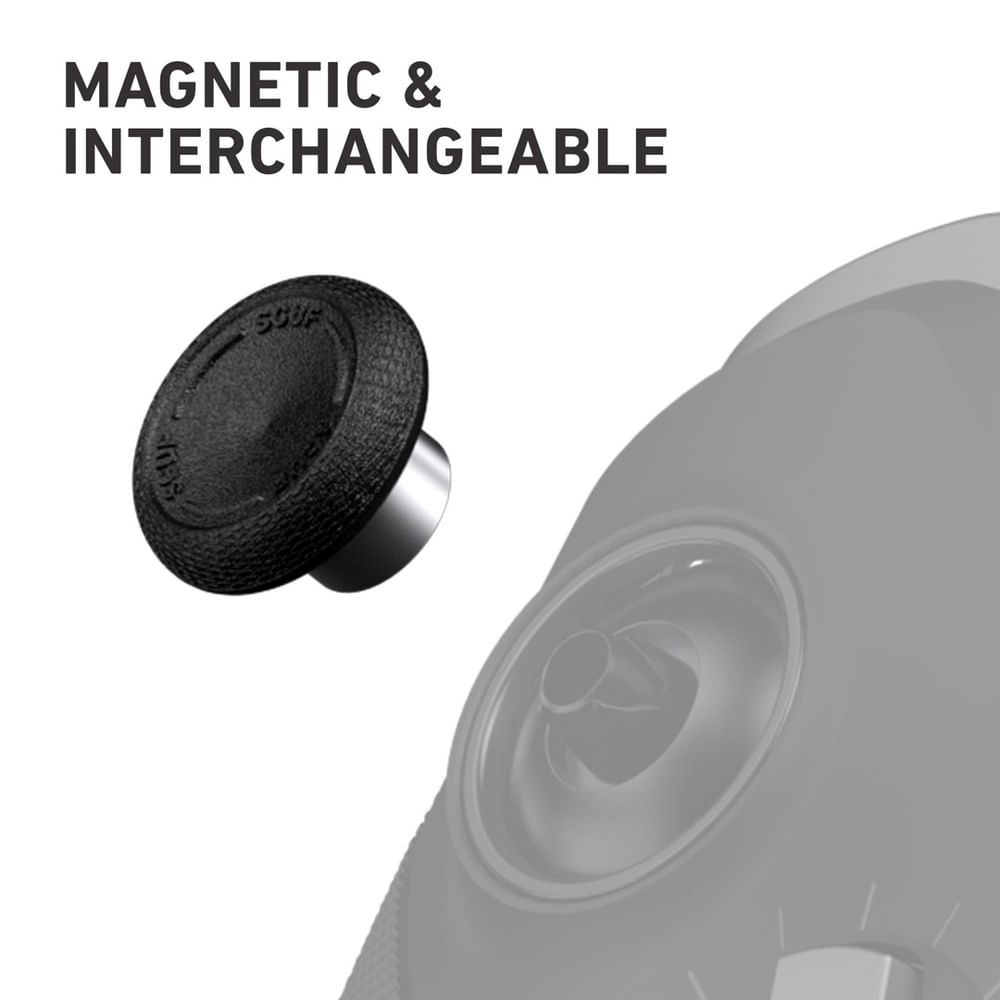 Manípulos scuf Elite Series 2 para Xbox Elite Series 2 em Promoção ...