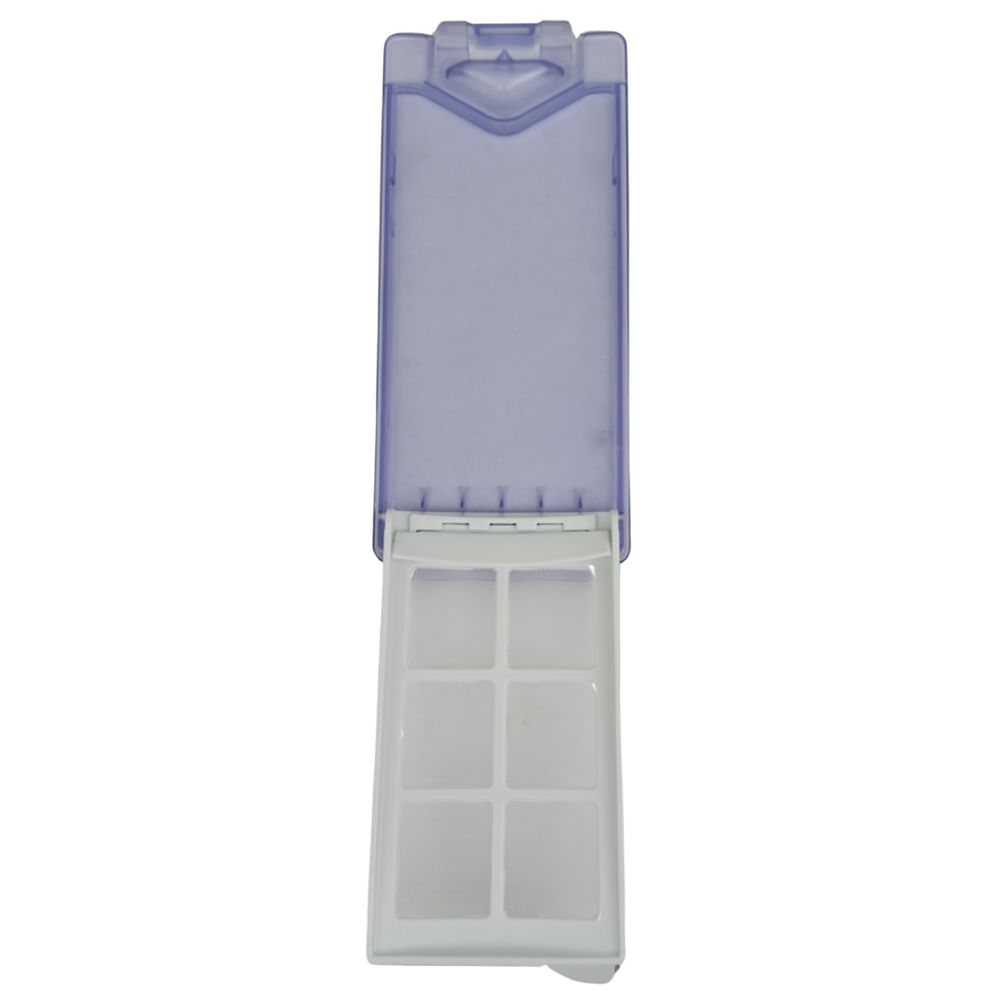 Filtro Impeller Original Lavadora Electrolux LPR14 LPR17 em Promoção ...