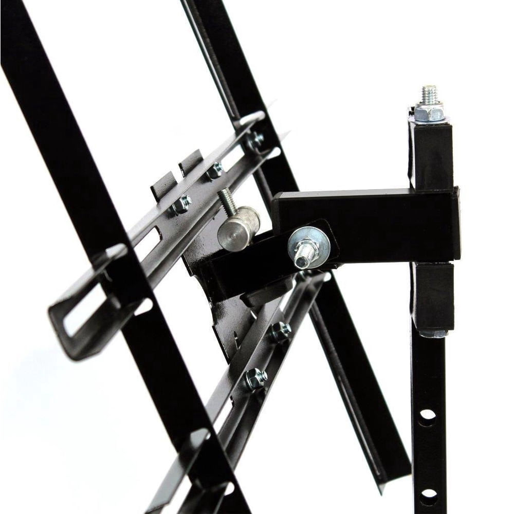 Suporte De Teto Para Tv 43 Polegadas em Promoção | Ofertas na ...