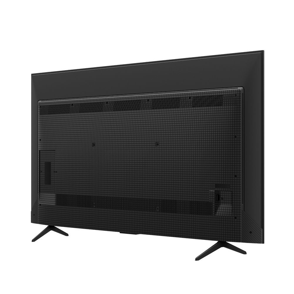 Smart TV LED 65 Google TV Ultra HD 4K tcl 65P755 Comando de Voz HDR10 ...