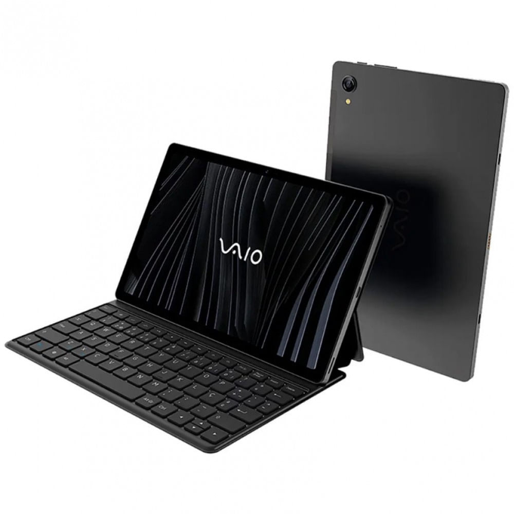 Tablet Vaio TL10 10.4 Polegadas 128GB 8GB ram Octa Core 2GHz Android ...
