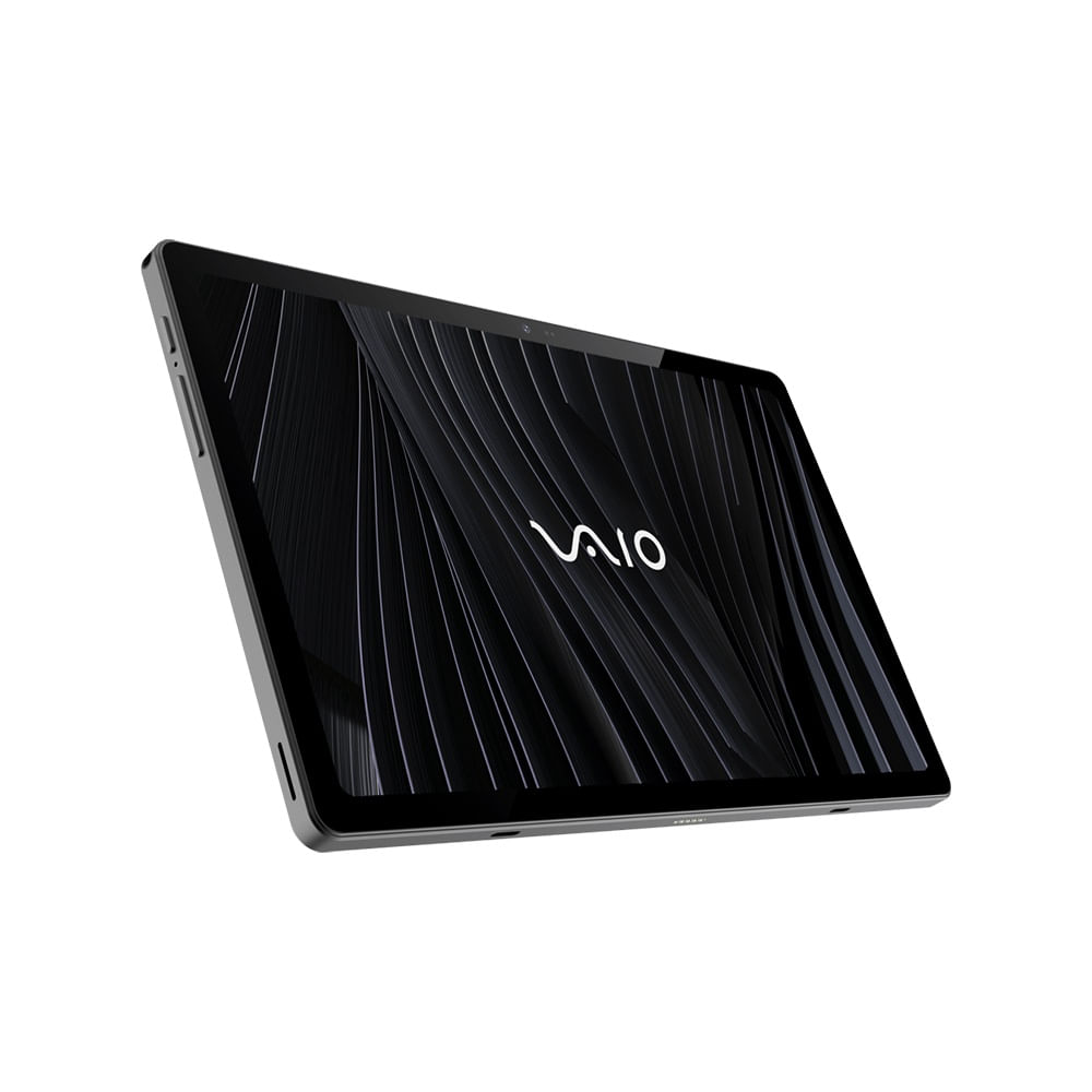 Tablet vaio TL10 128GB 8GB ram, 4G, Teclado Magnético, Tela 10.4 2K ...