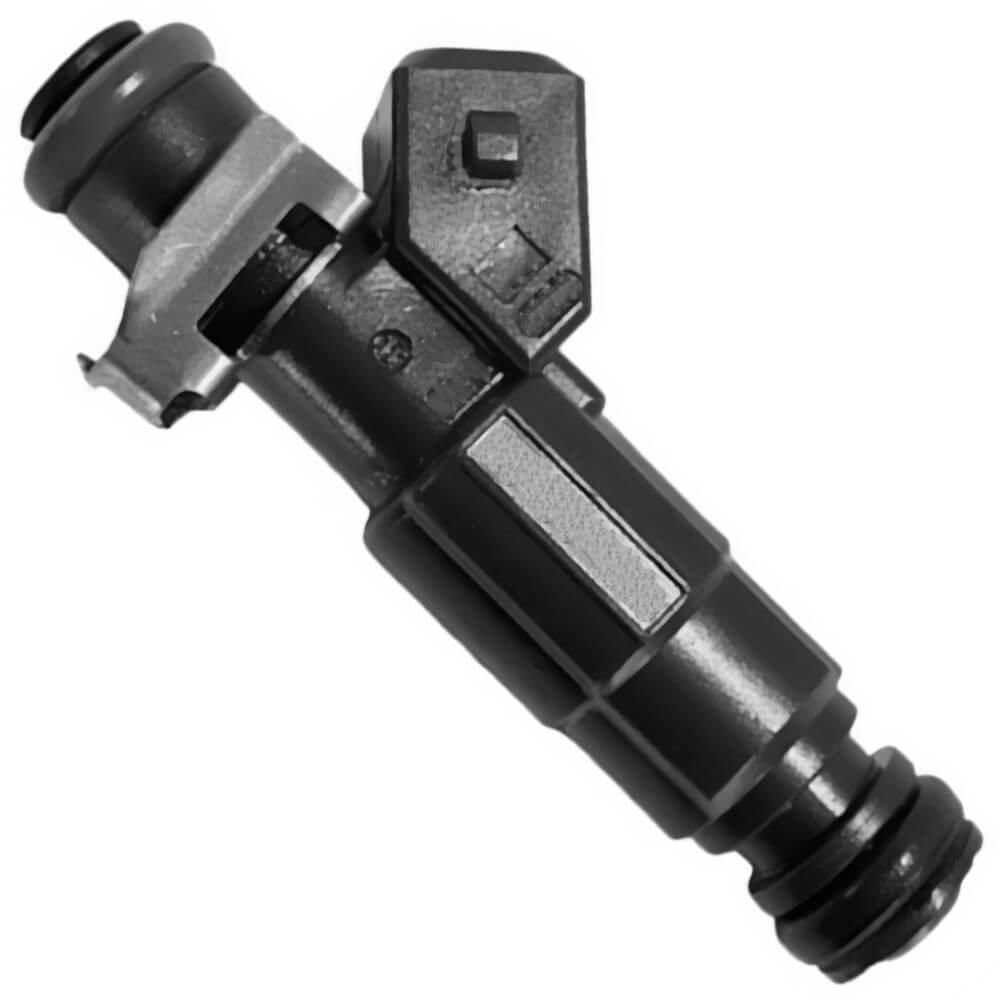 Bico Injetor Honda Civic 2.0 2017 a 2024 Bosch 0280157170 em Promoção ...