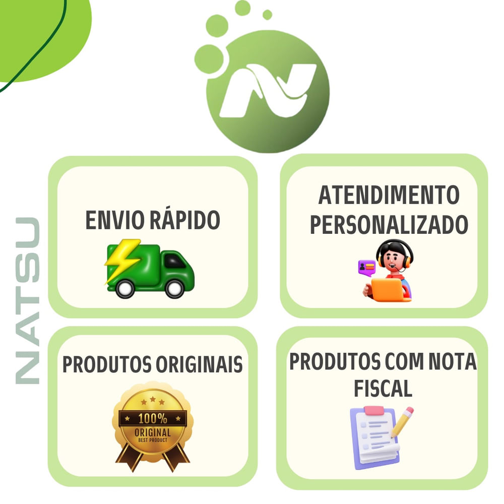 Suplemento Max Power Vitamina K2 MK7 120mcg Aliado para a Saúde Óssea ...