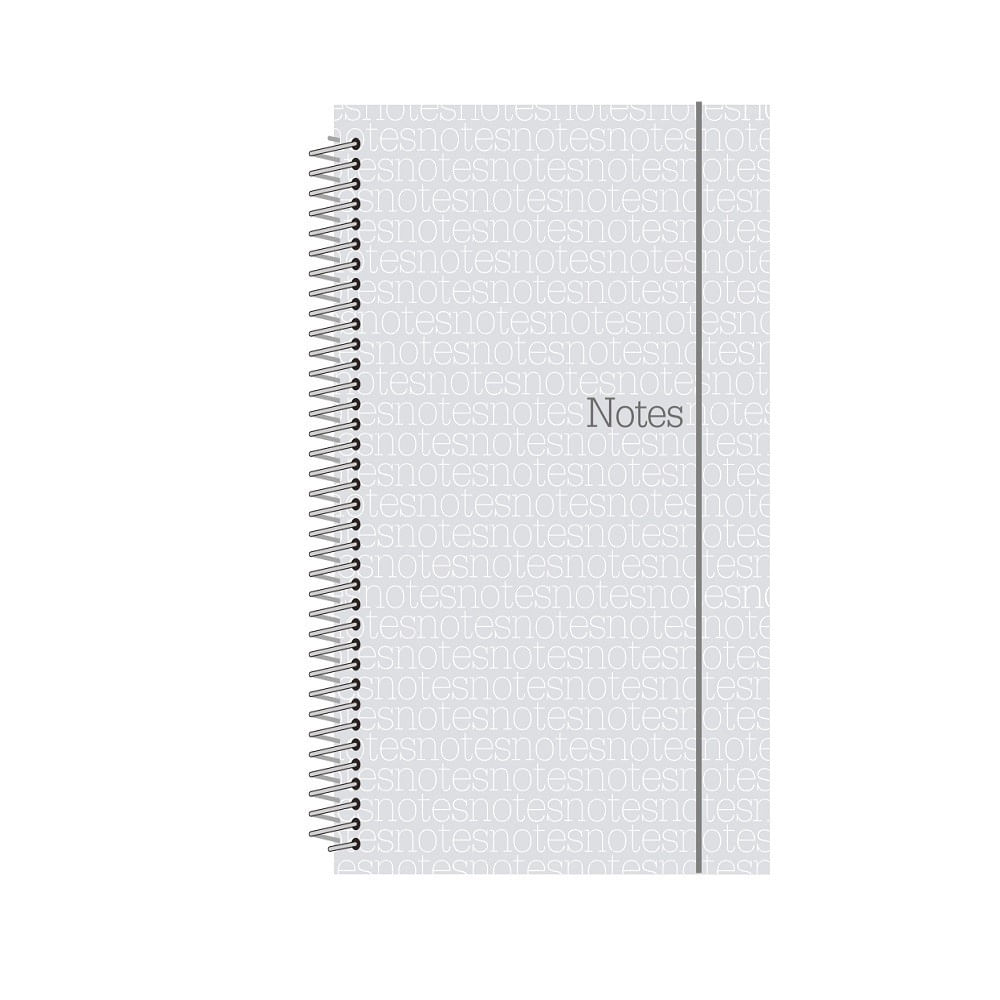 Caderno universitario notes 1M confetti em Promoção | Ofertas na Americanas