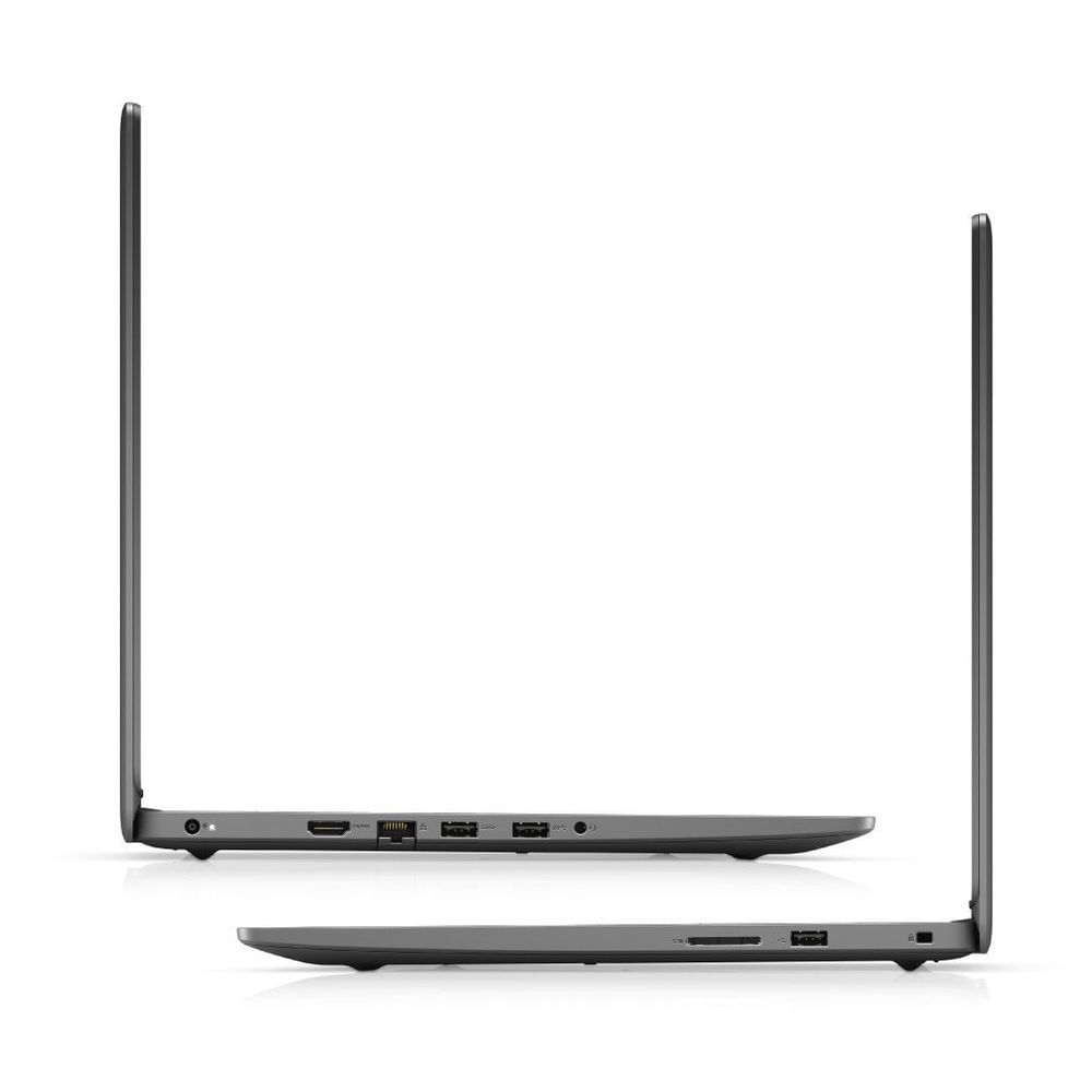 Notebook Dell Inspiron I15-3501-A25P Intel Core I3-1005G1 4GB 256GB SSD ...