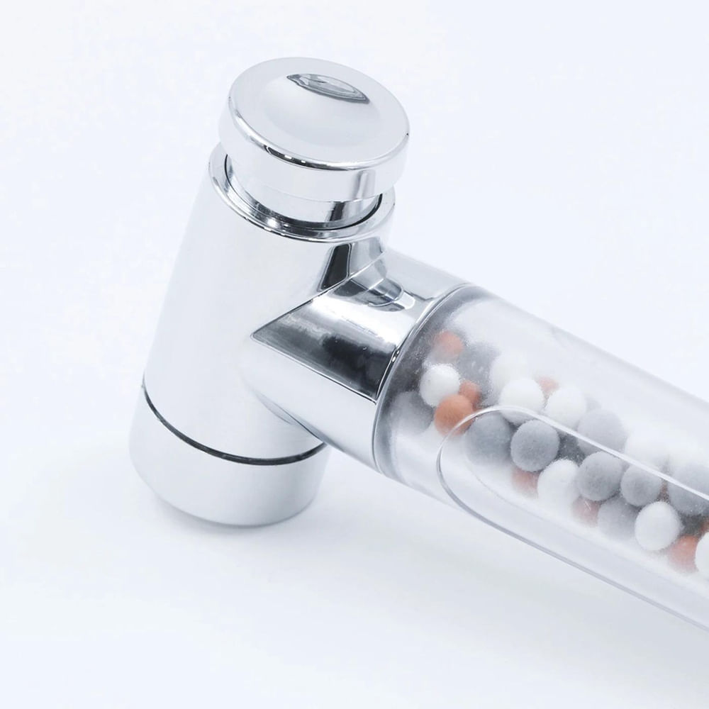 Ducha Pure Shower Mini Intimus Ducha Higiênica em Promoção | Ofertas na ...