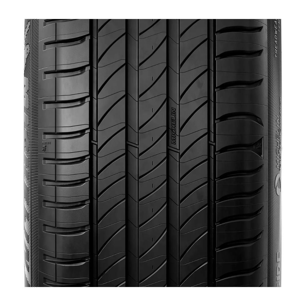 Pneu Aro 16 Michelin 195/55 R16 87V tl Primacy 4 em Promoção | Ofertas ...