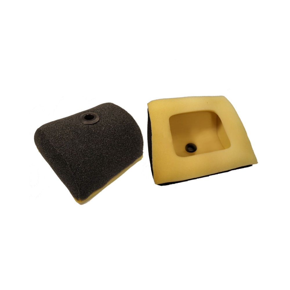 Elemento Filtrante Crf 150 Todos Os Anos em Promoção | Ofertas na ...