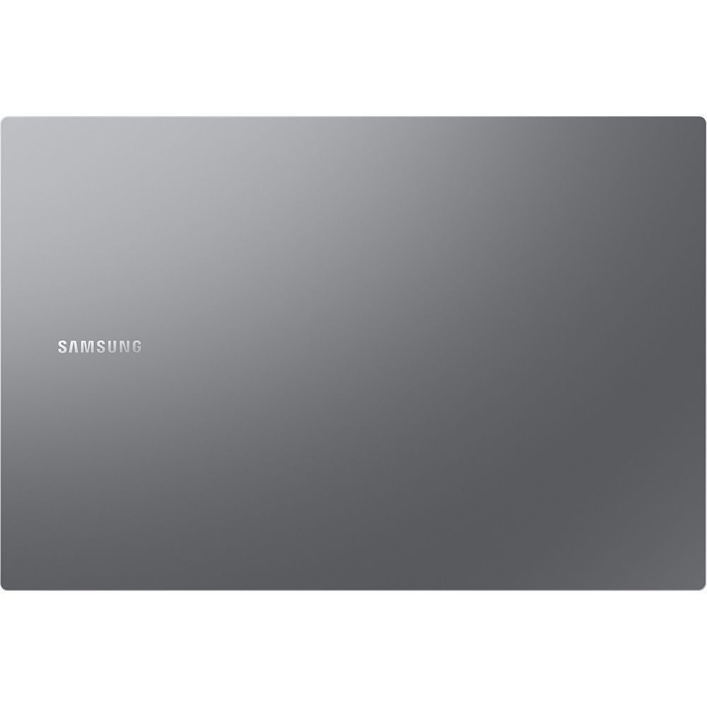 Notebook Samsung Book Intel Celeron-6305 4GB 500GB W10 FHD 15.6'' Cinza ...