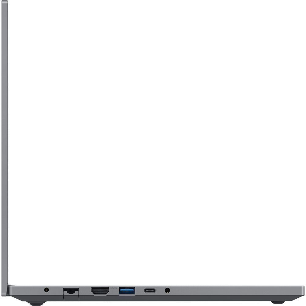 Notebook Samsung Book Intel Celeron-6305 4GB 500GB W10 FHD 15.6'' Cinza ...