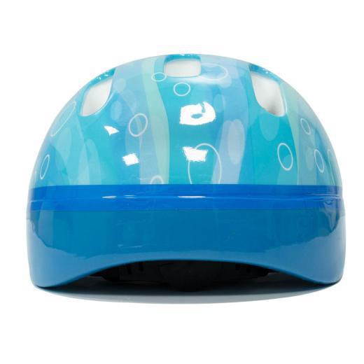 Kit De Proteção Infantil Tematizado Absolute Shake Tubarão em Promoção ...