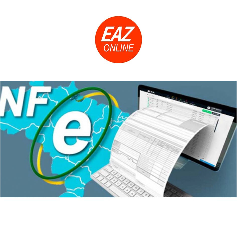 Bico Wilton 2B inox - Serra/Cesta Grande em Promoção | Ofertas na ...