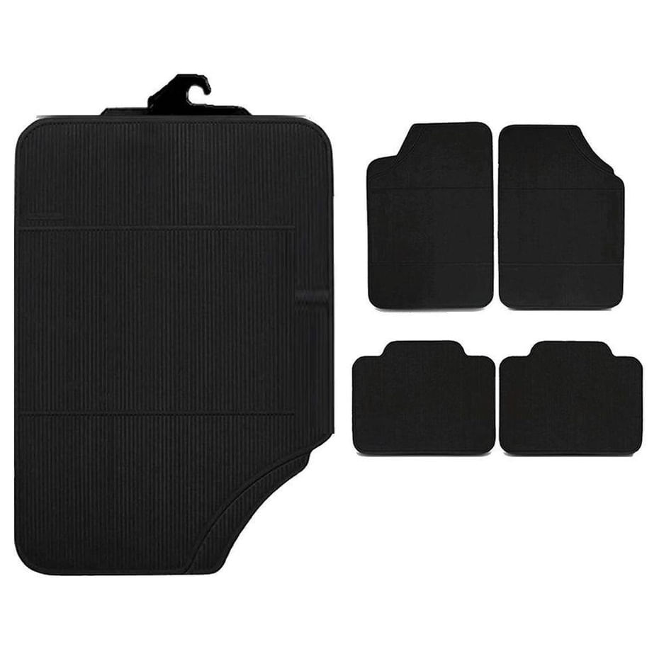 Tapete De Borracha Do Excel gls 2016 2011 2002-1991 em Promoção ...