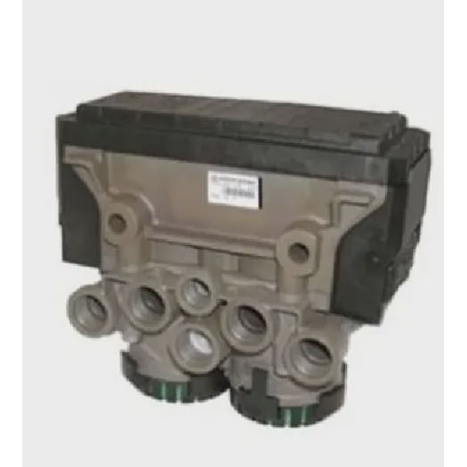 1879280 Modulo controle, ebs em Promoção | Ofertas na Americanas