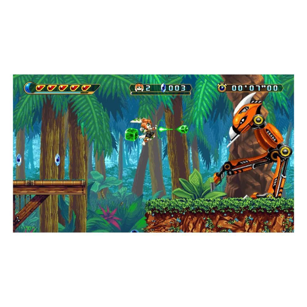 Jogo Freedom Planet Ps4 em Promoção | Ofertas na Americanas | FastStore PDP