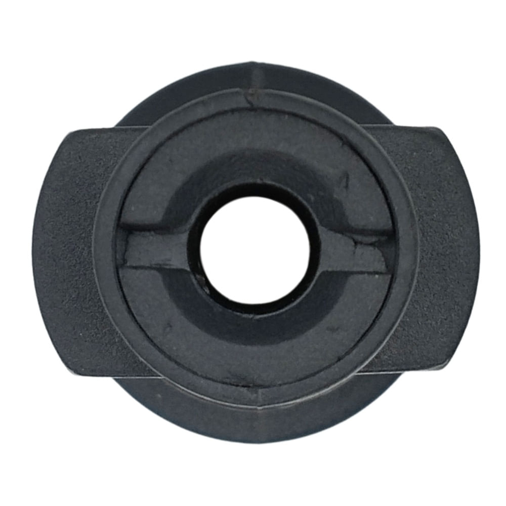 Adaptador Snow Foam Rosca Fêmea 1/4 Encaixe K 16MPa Metal para ...