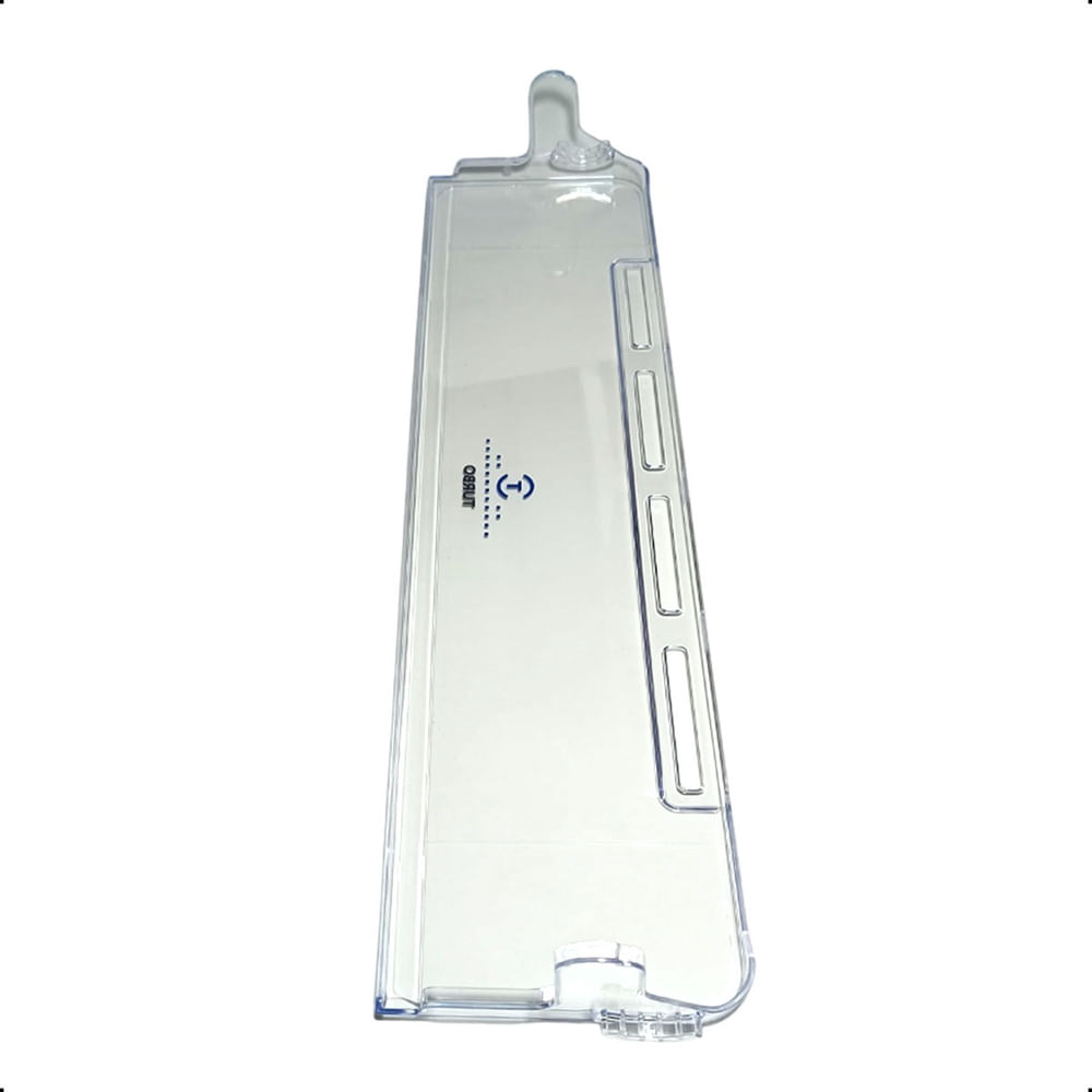 Tampa Turbo Freezer A13462102 Refrigerador Electrolux TF56 em Promoção ...