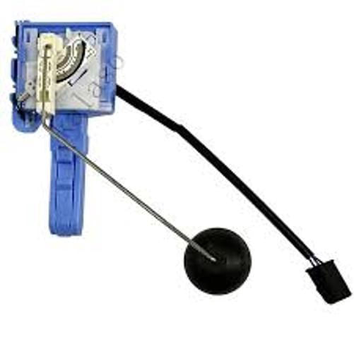 Par Sensor Nível Bóia Combustível Porsche Cayenne em Promoção | Ofertas ...