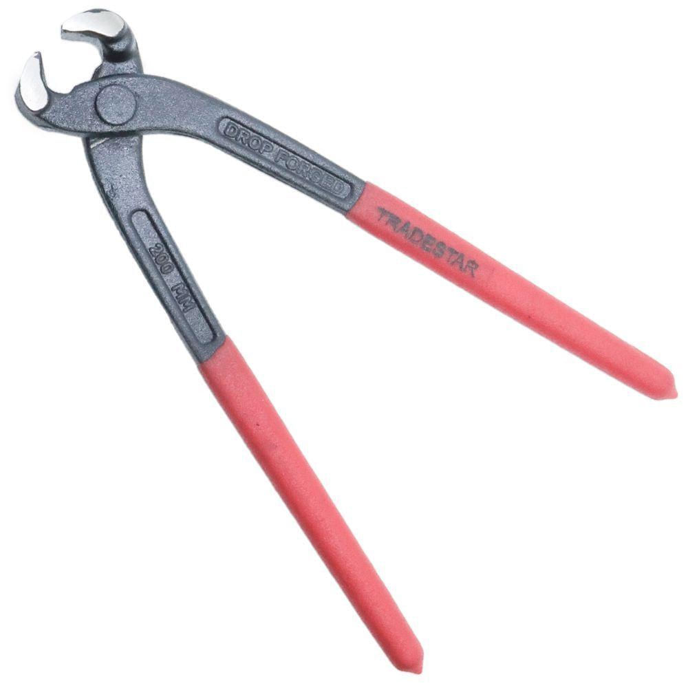 Torques De Armador Torquesa 8 Polegada Aço Forjado 200 Mm em Promoção ...