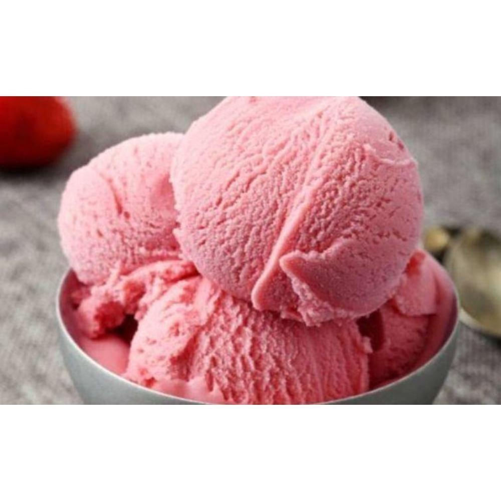 Base Saborizante Para Sorvete Algemix Selecta 1 Kg - Milho Verde em ...