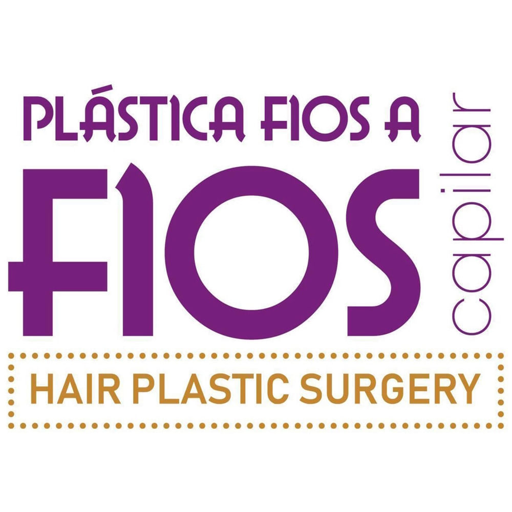 Plástica Fios A Fios Selagem Termica em Promoção | Ofertas na Americanas