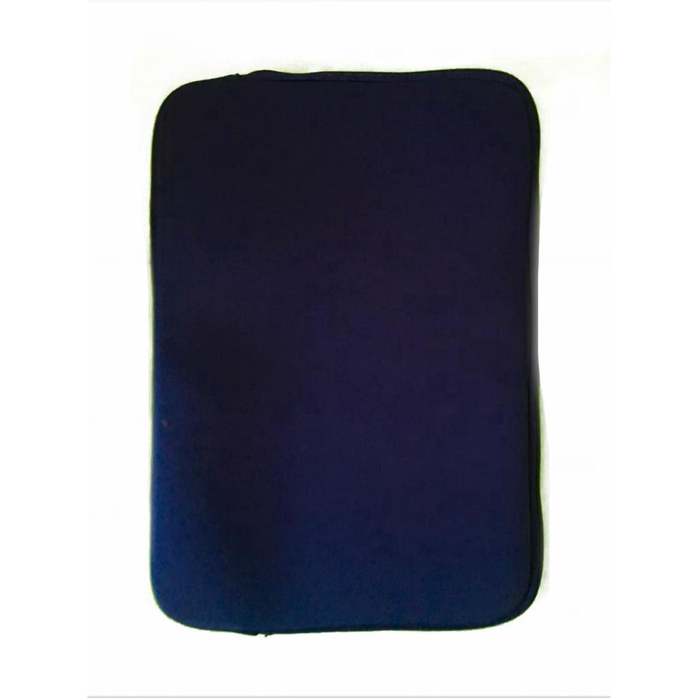 Case Luva Capa para Notebook de até 15,6 Polegadas Protege de arranhões ...