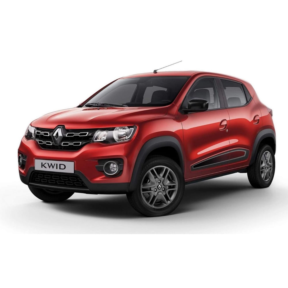 Protetot de cárter elld - kwid 2018 em Promoção | Ofertas na Americanas ...