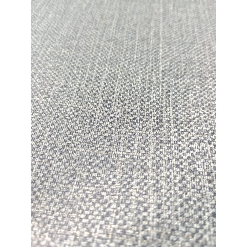 Papel De Parede Importado Un-5021 - Textura Linho. em Promoção ...