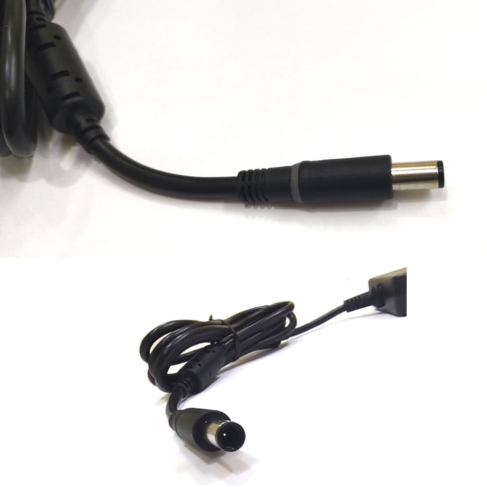 Fonte compativel para Dell Alienware M17x R4, Alienware M18X R2 de19a ...