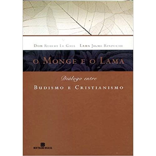 O Monge E O Lama em Promoção | Ofertas na Americanas