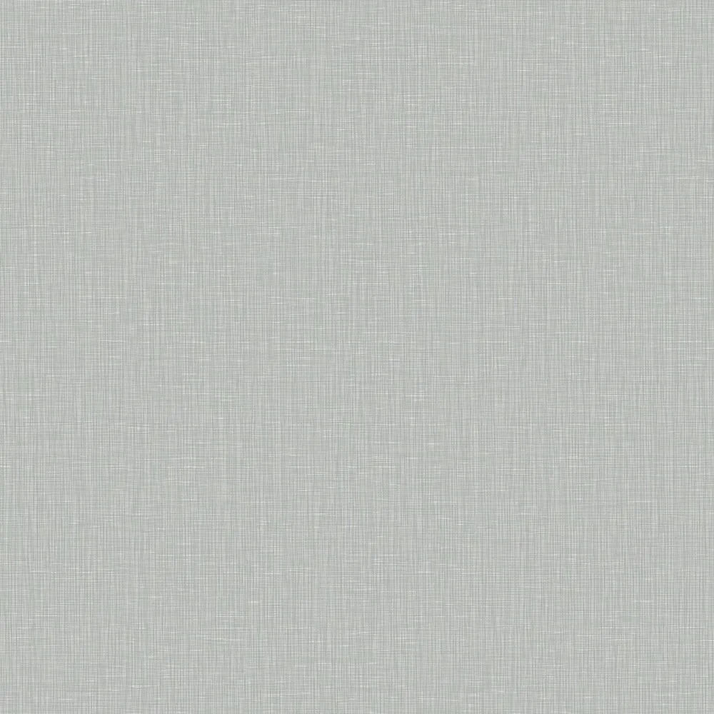 Papel de Parede Criativo Textura Cinza CR333307R em Promoção | Ofertas ...