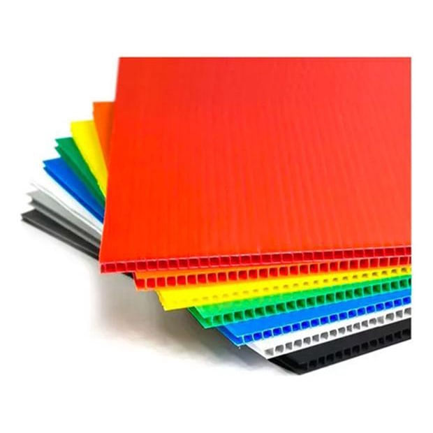 Polionda Plastionda 2 Placa Chapa Reta Pet 40X130Cm Branca em Promoção ...