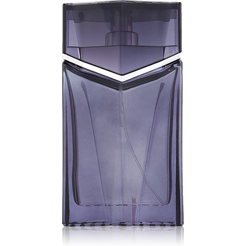 Animale instinct pour homme 100ML em Promoção | Ofertas na Americanas